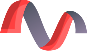 Lerproduct - จำหน่ายเครื่องครัวคุณภาพ